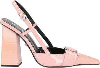 Versace SCHUHE - Pumps auf YOOX.COM