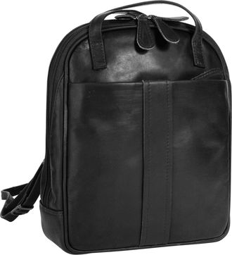 Cluty Rucksack