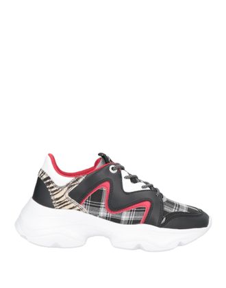 Manila Grace SCHUHE - Sneakers auf YOOX.COM