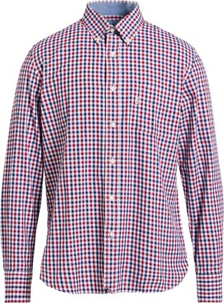 Barbour TOPS - Hemden auf YOOX.COM