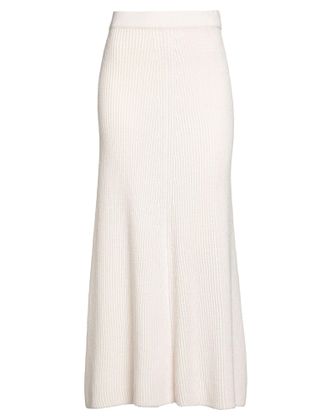 Zimmermann HOSEN & R&Ouml;CKE - Midi-R&ouml;cke auf YOOX.COM