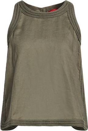 Max & Co. TOPS - Tops sur YOOX.COM