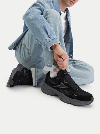 Reebok Sneakers Reebok CEO-CHARGE AR30246MBBV Schwarz