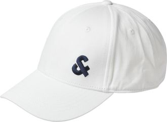 Jack & Jones Jacsaid Baseball Cap