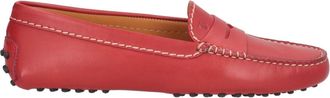 Tod's SCHUHE - Mokassins auf YOOX.COM