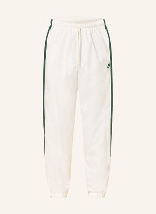 Nike Track Pants Wildrunner gruen