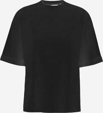 Jacquemus La Ventadou T-shirt