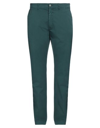 Harmont & Blaine HOSEN & R&Ouml;CKE - Hosen auf YOOX.COM