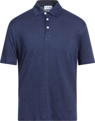 Scaglione TOPS - Poloshirts auf YOOX.COM