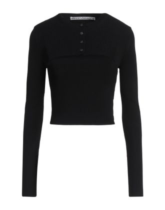 Alexander Wang TOPS - Tops auf YOOX.COM