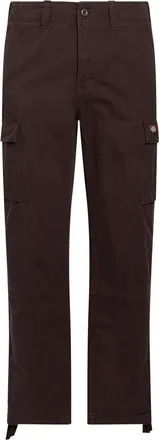 Dickies HOSEN & R&Ouml;CKE - Hosen auf YOOX.COM