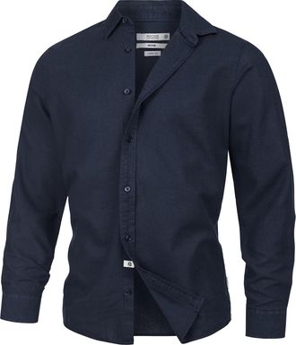 INDICODE JEANS Hemd Ceppo