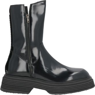 The Antipode SCHUHE - Stiefel auf YOOX.COM