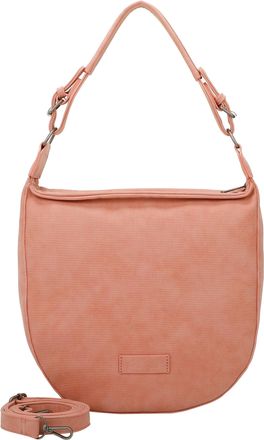 Fritzi Aus Preu&szlig;en Tasche Jazy