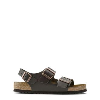 Birkenstock Herren, Schuhe, Braun, 41 EUGr&ouml;&szlig;e