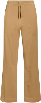 Dries Van Noten HOSEN & R&Ouml;CKE - Hosen auf YOOX.COM
