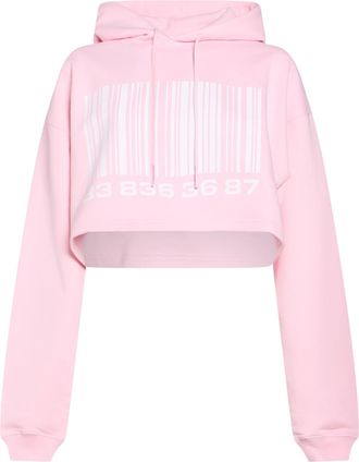 VTMNTS TOPS - Sweatshirts auf YOOX.COM