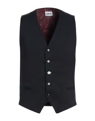 Berna ANZ&Uuml;GE und CO-ORDS - Couture-Westen auf YOOX.COM