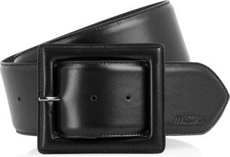 Marc Cain Damen, Accessories, Schwarzk, SGr&ouml;&szlig;e