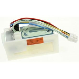Bosch Ersatzteil - Thermostat, original - Bosch siemens, neff, gaggenau