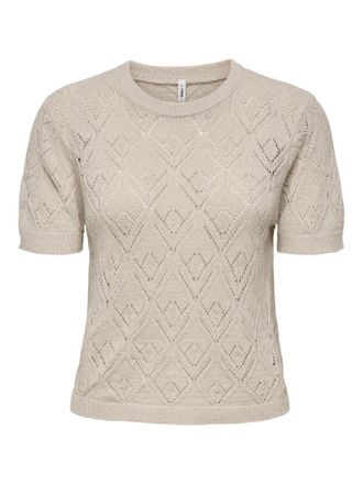 Only Pullover ONLSunny