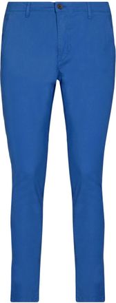 Yan Simmon HOSEN & R&Ouml;CKE - Hosen auf YOOX.COM