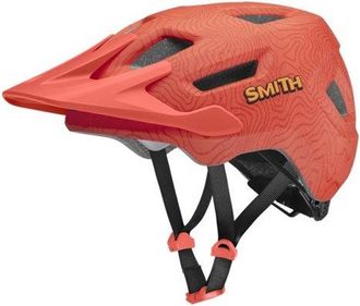Smith Sidekick Jr - MTB Helm - Kinder