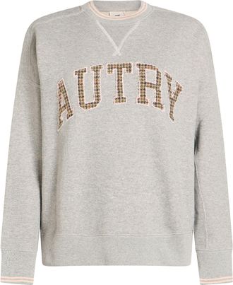 Autry TOPS - Sweatshirts auf YOOX.COM