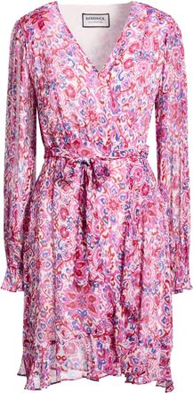 BERENICE KLEIDER - Mini-Kleider auf YOOX.COM