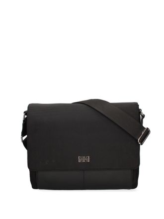 John Richmond Umhängetasche