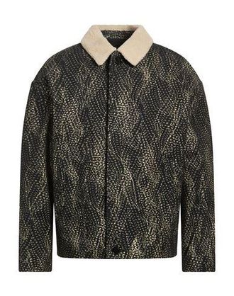 Isabel Marant MANTEAUX - Vestes et blousons sur YOOX.COM