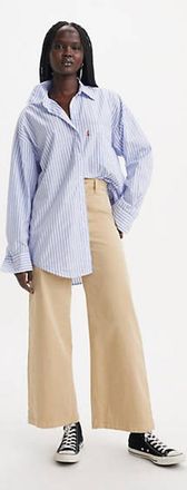 Levi's Vintage Chino - Damen - Beige / Beige