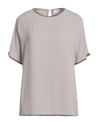 Fabiana Filippi TOPS - Tops auf YOOX.COM