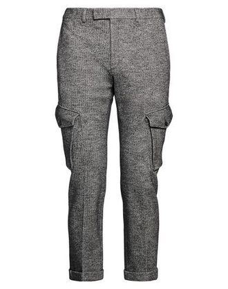 Kris Van Assche BAS - Pantalons sur YOOX.COM