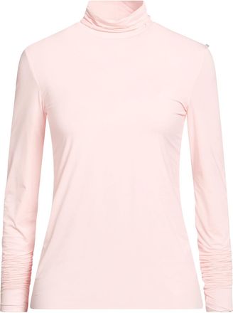 Sportmax TOPS - T-shirts auf YOOX.COM