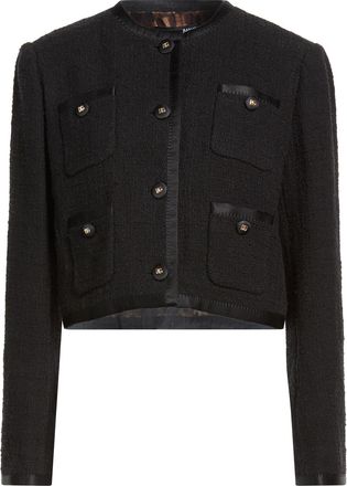 Dolce & Gabbana JACKEN & M&Auml;NTEL - Jacken und Anoraks auf YOOX.COM