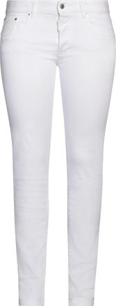 Dsquared2 HOSEN & RÖCKE - Jeanshosen auf YOOX.COM