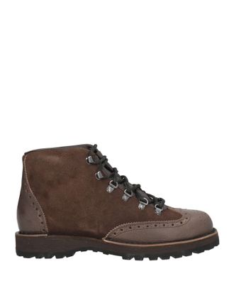 Diemme NEW TIROL