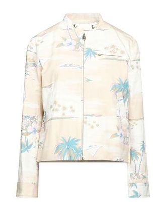 Maison Kitsun&eacute; MANTEAUX - Vestes et blousons sur YOOX.COM