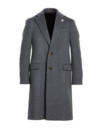 Lardini MANTEAUX - Manteaux longs sur YOOX.COM