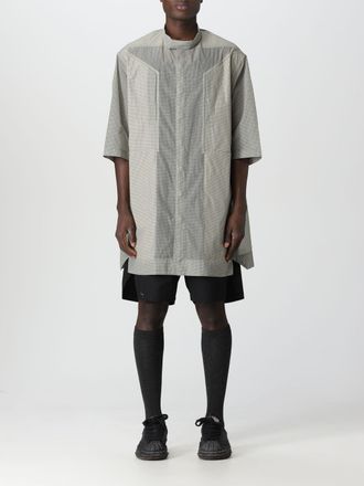 Rick Owens Veste RICK OWENS Homme couleur Perle