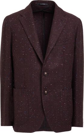 Tagliatore ANZÜGE und CO-ORDS - Blazers auf YOOX.COM