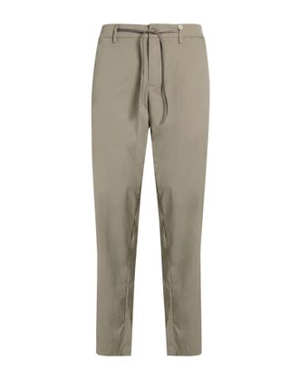 Myths HOSEN & R&Ouml;CKE - Hosen auf YOOX.COM
