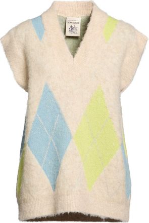 Semicouture STRICKWAREN - Pullover auf YOOX.COM