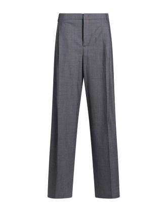 Semicouture HOSEN & R&Ouml;CKE - Hosen auf YOOX.COM