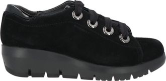 Stonefly SCHUHE - Sneakers auf YOOX.COM