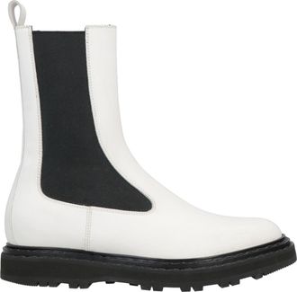 Officine Creative SCHUHE - Stiefeletten auf YOOX.COM