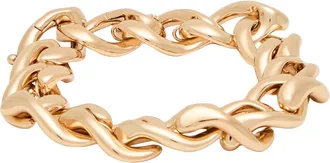 Tory Burch SCHMUCK und UHREN - Armb&auml;nder auf YOOX.COM