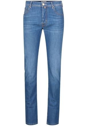 Jacob Cohen Herren Jeans BARD CLASSIC Slim Fit