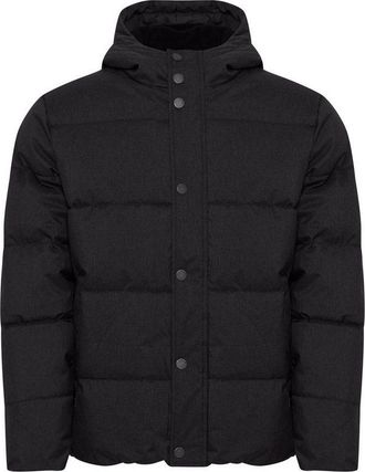 Solid Winterjacke SDCollin JA1 21107078 Modische Jacke